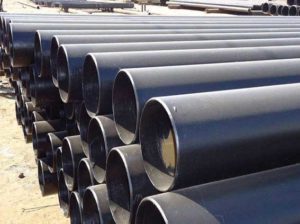 Products Range – PEMCO